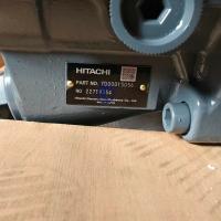 China K7SP36 ZX70-5G  YD00013056 Main Hydraulic Pump K7SP36 K7V28 ZX70-5G ZX70-5A for sale