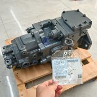 China K7SP36 ZX70-5G  YD00013056 Main Hydraulic Pump K7SP36 K7V28 ZX70-5G ZX70-5A for sale