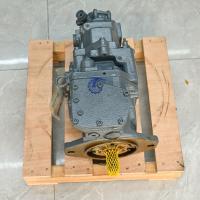 China K7SP36 ZX70-5G  YD00013056 Main Hydraulic Pump K7SP36 K7V28 ZX70-5G ZX70-5A for sale