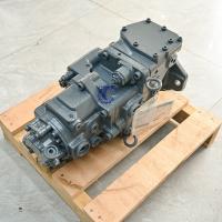 China K7SP36 ZX70-5G  YD00013056 Main Hydraulic Pump K7SP36 K7V28 ZX70-5G ZX70-5A for sale