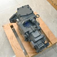 China K7SP36 ZX70-5G  YD00013056 Main Hydraulic Pump K7SP36 K7V28 ZX70-5G ZX70-5A for sale