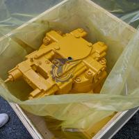 China A8VO200 Excavator Hydraulic Pump For  330C 250-2565 2835973 204-2697 1546643 1948383 2160038 2502564 for sale
