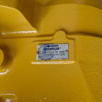 China A8VO200 Excavator Hydraulic Pump For  330C 250-2565 2835973 204-2697 1546643 1948383 2160038 2502564 for sale