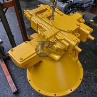 China A8VO200 Excavator Hydraulic Pump For  330C 250-2565 2835973 204-2697 1546643 1948383 2160038 2502564 for sale