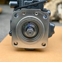 China Komatsu PC57-7 Main Pump 708-3S-00961 For PC55MR-2 PC56-7 708-3S-00521 708-3S-00522 708-3S-11220 for sale