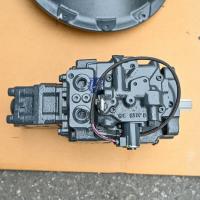 China Komatsu PC57-7 Main Pump 708-3S-00961 For PC55MR-2 PC56-7 708-3S-00521 708-3S-00522 708-3S-11220 for sale