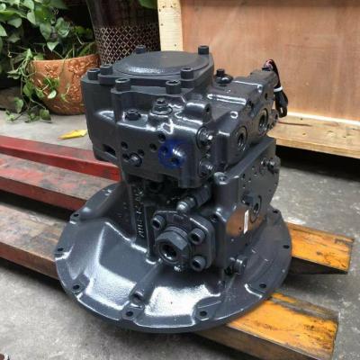 China 708-3D-00020 7083D00020 Excavator Hydraulic Pump For PC130-8 PC130-8MO for sale