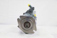 China A10V16DR1RP8B Hydraulic Variable Piston Pump Rexroth A10V16 A10V28 A10V45 A10V63 A10V71 Series for sale