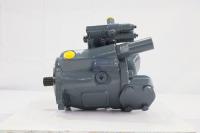 China A10V16DR1RP8B Hydraulic Variable Piston Pump Rexroth A10V16 A10V28 A10V45 A10V63 A10V71 Series for sale