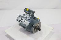 China A10V16DR1RP8B Hydraulic Variable Piston Pump Rexroth A10V16 A10V28 A10V45 A10V63 A10V71 Series for sale