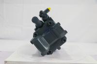 China A10V16DR1RP8B Hydraulic Variable Piston Pump Rexroth A10V16 A10V28 A10V45 A10V63 A10V71 Series for sale