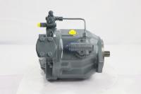 China Excavator Piston Plunger Pump Rexroth A10V A10V074 A10V71 A10VO74DFLR 31R-VSC42N00 for sale