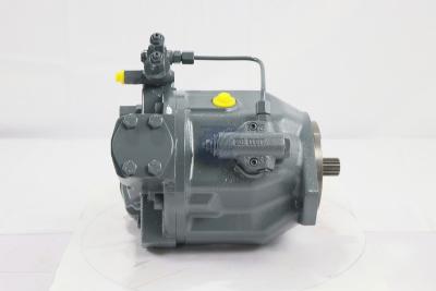China Excavator Piston Plunger Pump Rexroth A10V A10V074 A10V71 A10VO74DFLR 31R-VSC42N00 for sale