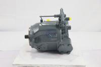 China Excavator Piston Plunger Pump Rexroth A10V A10V074 A10V71 A10VO74DFLR 31R-VSC42N00 for sale