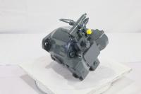 China Excavator Piston Plunger Pump Rexroth A10V A10V074 A10V71 A10VO74DFLR 31R-VSC42N00 for sale