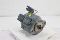 China Excavator Piston Plunger Pump Rexroth A10V A10V074 A10V71 A10VO74DFLR 31R-VSC42N00 for sale