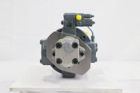 China Excavator Piston Plunger Pump With Gear Pump Rexroth A10V A10V71 A10V074 A10VO74DFLR 31R-VSC42N00 for sale