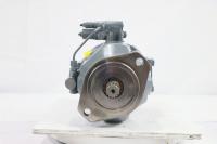 China Excavator Piston Plunger Pump With Gear Pump Rexroth A10V A10V71 A10V074 A10VO74DFLR 31R-VSC42N00 for sale