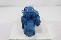 China AP2D2-28 Hydraulic Main Pump With Powered Valve Excavator Machinery Parts for sale