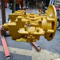 China 369-9641 Hydraulic Main Pump 377-4950 3774950 377-4968 3774968 390-9470 3909470 SBS180 For  336E 336F 340F for sale