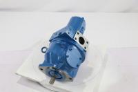 China AP2D2-28 Hydraulic Main Pump Without Power Valve Excavator Mechanical Accessories for sale