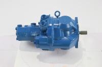 China AP2D2-28 Hydraulic Main Pump Without Power Valve Excavator Mechanical Accessories for sale