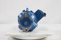 China AP2D25-28 Excavator Hydraulic Pump With Solenoid Valve for sale