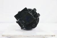 China Rexroth Case 55 Excavator Hydraulic Pump AP2D28 for sale