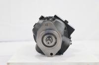 China Rexroth Case 55 Excavator Hydraulic Pump AP2D28 for sale