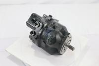 China Rexroth Case 55 Excavator Hydraulic Pump AP2D28 for sale