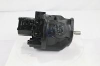 China Rexroth Case 55 Excavator Hydraulic Pump AP2D28 for sale