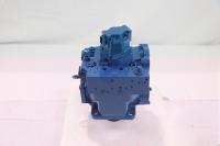 China Mini Excavator Hydraulic Main Pump Rexroth AP2D36-14T-15T for sale