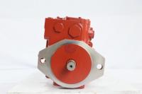 China KAWASAK K3sp36c Hydraulic Pump For Excavator Liugong CLG906 CLG907  308B E70B Yuchai YC85 Hyuga SWE90 Main Pump for sale