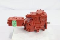 China KAWASAK K3sp36c Hydraulic Pump For Excavator Liugong CLG906 CLG907  308B E70B Yuchai YC85 Hyuga SWE90 Main Pump for sale