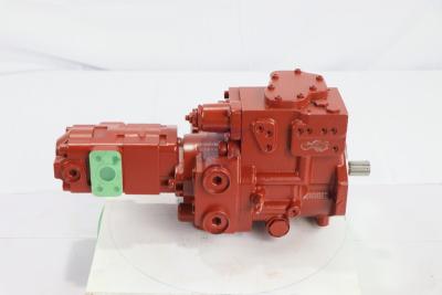 China KAWASAK K3sp36c Hydraulic Pump For Excavator Liugong CLG906 CLG907  308B E70B Yuchai YC85 Hyuga SWE90 Main Pump for sale