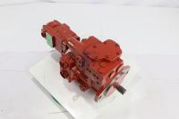 China KAWASAK K3sp36c Hydraulic Pump For Excavator Liugong CLG906 CLG907  308B E70B Yuchai YC85 Hyuga SWE90 Main Pump for sale