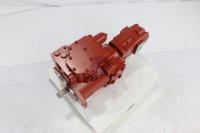China KAWASAK K3sp36c Hydraulic Pump For Excavator Liugong CLG906 CLG907  308B E70B Yuchai YC85 Hyuga SWE90 Main Pump for sale