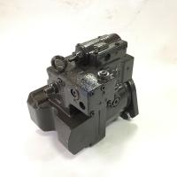 China KAWASAK Piston Pump K3VL80 For Sany 75 Excavator for sale