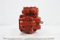 China Mini Excavator Hydraulic Pump Yc85 Clg908 Tb175 Kpm KAWASAK K3sp36c for sale