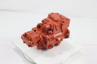 China Mini Excavator Hydraulic Pump Yc85 Clg908 Tb175 Kpm KAWASAK K3sp36c for sale