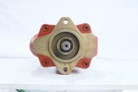 China KYB Kayaba PSVD2-21E Hydraulic Main Pump B0600-21030 For Kubota for sale