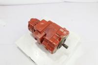 China KYB Kayaba PSVD2-21E Hydraulic Main Pump B0600-21030 For Kubota for sale