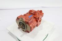 China KYB Kayaba PSVD2-21E Hydraulic Main Pump B0600-21030 For Kubota for sale