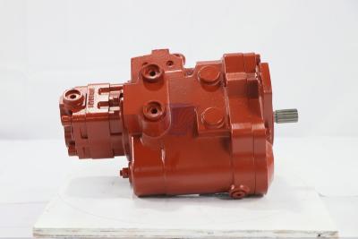 China KYB PSVD2-27E-21 Main Pump Assembly B0600-27023 For Sunward Intelligent SEW70 Ishikawa IHI65NS Liugong CLG906C for sale