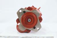 China KYB PSVD2-27E-21 Main Pump Assembly B0600-27023 For Sunward Intelligent SEW70 Ishikawa IHI65NS Liugong CLG906C for sale