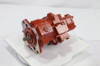China KYB PSVD2-27E-21 Main Pump Assembly B0600-27023 For Sunward Intelligent SEW70 Ishikawa IHI65NS Liugong CLG906C for sale