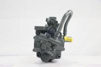 China PVC90 PVC90R Hydraulic Main Pump For Excavator E307 E307D 1020783 for sale