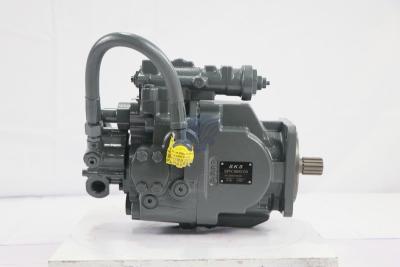 China PVC90 PVC90R Hydraulic Main Pump For Excavator E307 E307D 1020783 for sale