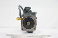 China PVC90 PVC90R Hydraulic Main Pump For Excavator E307 E307D 1020783 for sale