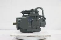 China PVC90 PVC90R Hydraulic Main Pump For Excavator E307 E307D 1020783 for sale